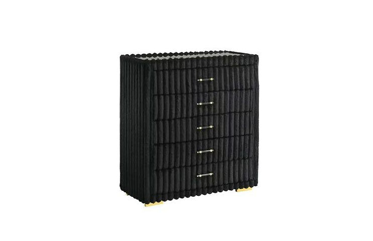 Sandy Chest – AjsFurniture