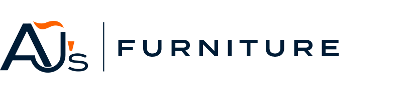 AjsFurniture